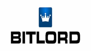 Bitlord | Wat het is, waarvoor het wordt gebruikt en hoe te downloaden