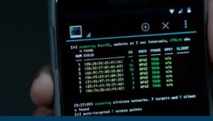 Comment installer Kali Linux sur Android. TUTORIEL %année en cours%