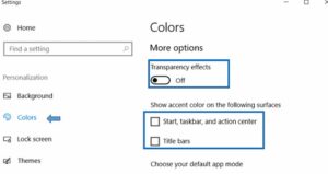 DWM.exe | Qué Es, Qué Hace, Solución a Problemas Comunes