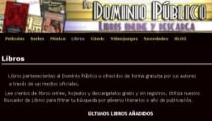 ¿Qué Es EPubLibre? Como Funciona Y Sus Características