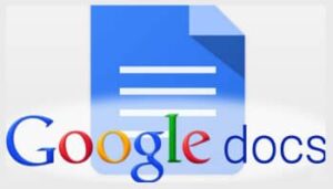Cara Memasukkan Kotak Teks di Google Docs. Panduan %tahun berjalan%