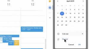 Google Tasks: Qué Es, Cómo Utilizarlo. Guía %currentyear%