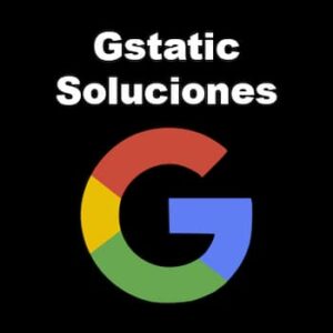 Gstatic | What Is It, Is It Dangerous? Errors and Solutions