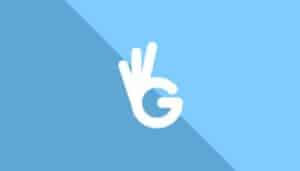 12 Mejores Apps Para Ofrecer Servicios. Lista 2024