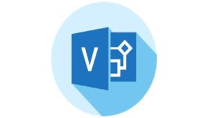 Microsoft Visio: What It Is, Features, Advantages And More