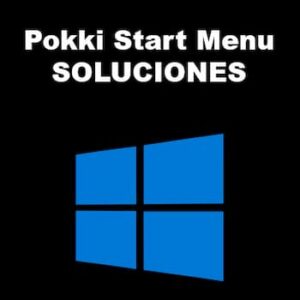 Pokki Start Menu | What It Is, Is It Dangerous, How To Eliminate It