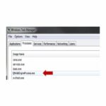 QtWebEngineProcess | Что это такое и как решить проблемы