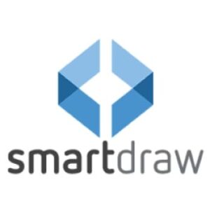 Qué Es SmartDraw, Guia completa %currentyear%, Usos, Benéficos Y Más
