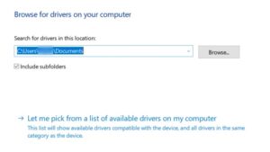 How to Fix “Check Bluetooth Radio Status”