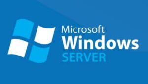 Timeline: All Versions of Windows Server