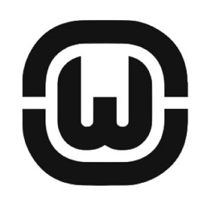 Qu'est-ce que WampServer. Utilisations, fonctionnalités, avis, prix