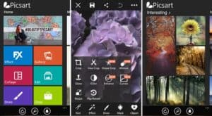 10 Mejores Aplicaciones De Animación | Apps Para Animar