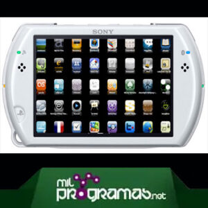 11 PSP Programs: Best Apps and Add-ons