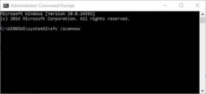 Error 429 de ActiveX | Qué Es y Cómo Solucionarlo En %currentyear%