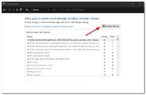 Error 769 En Roblox: 4 Métodos Para Solucionarlo