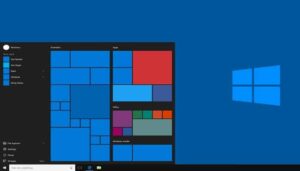 How to Fix Event Error 7009 on Windows. %currentyear% Guide