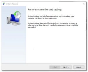 How to Fix Event Error 7009 on Windows. %currentyear% Guide