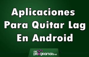 Top 7 Best Apps To Remove Lag From %currentyear%