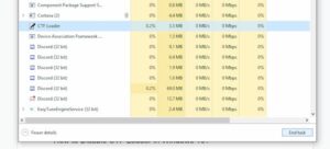 Moduł ładujący CTF w systemie Windows 10 | Co to jest, jak to wyłączyć
