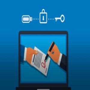 Como gerar um certificado no formato PFX rapidamente