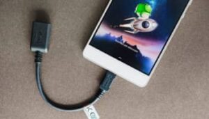 How to Enable OTG on Android Without Root and With Root