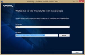 How to Install Programs on a Secondary Hard Drive