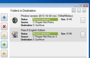 How to Install Programs on a Secondary Hard Drive
