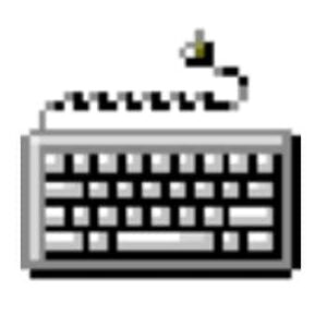 What Is KeyTweak Uses, Features, Reviews, Prices