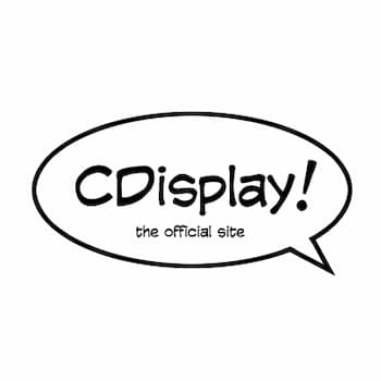 10 Mejores Lectores de Cómic Para Windows 10 Del %currentyear%