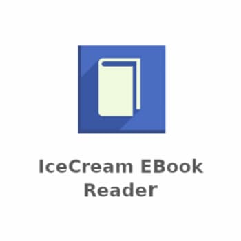 10 Best Comic Readers for Windows 10 of %currentyear%