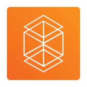 8 Best Programs to Open All Files