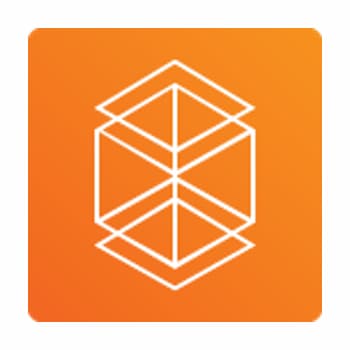 8 Best Programs to Open All Files