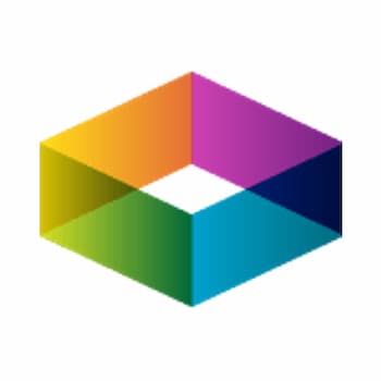 8 Best Programs to Open All Files