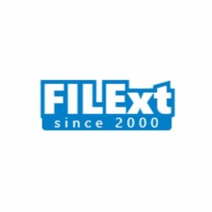 8 Best Programs to Open All Files