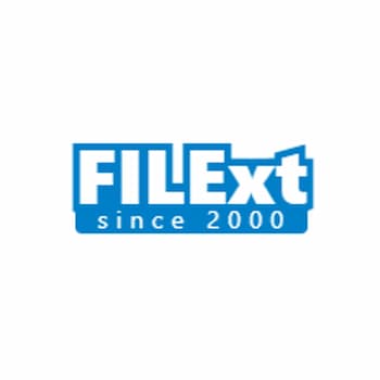 8 meilleurs programmes pour ouvrir tous les fichiers