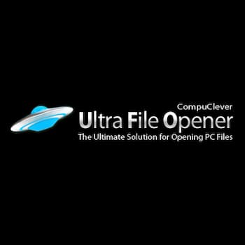 8 Best Programs to Open All Files