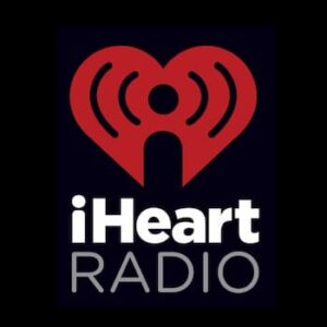 8 Radio Apps for Windows 10 PC. List %currentyear%
