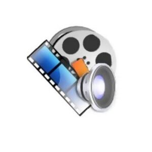 What is SMPlayer. Uses, Features, Opinions, Prices