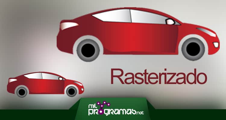 Jenis Fail Imej | Format Imej