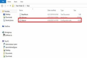 Windows Update Medic Service | Qué Es, Cómo Deshabilitarlo