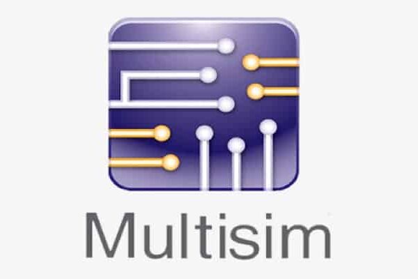 UMTS：它是什么以及它如何彻底改变 3G 移动网络