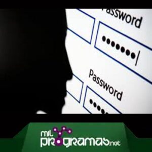 10 Brute Force Password Cracking Programs