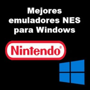 Emuladores NES para Windows | 10 melhores alternativas de % ano atual%