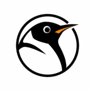 今年 10 个适用于 Windows 的最佳 Linux 模拟器