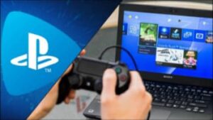 5 meilleurs émulateurs PS4 pour PC. Guide %année en cours%