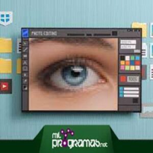 Os 8 melhores programas para criar imagens vetoriais