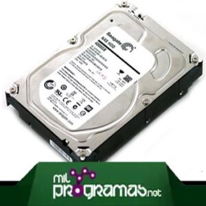 How to Install Programs on a Secondary Hard Drive