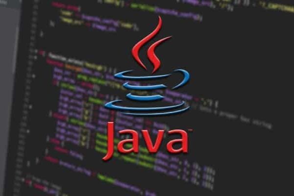 How to Easily Install Java on Linux in 2024