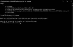 A Start gomb nem működik a Windows 10 rendszerben Okok, megoldások