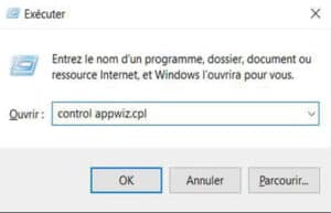 A Start gomb nem működik a Windows 10 rendszerben Okok, megoldások